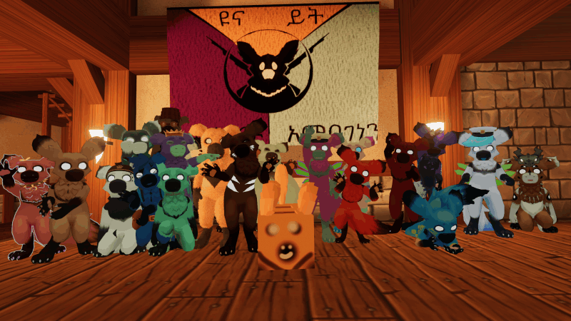 Home [raw.githubusercontent.com]