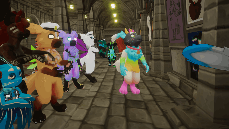 Home [raw.githubusercontent.com]