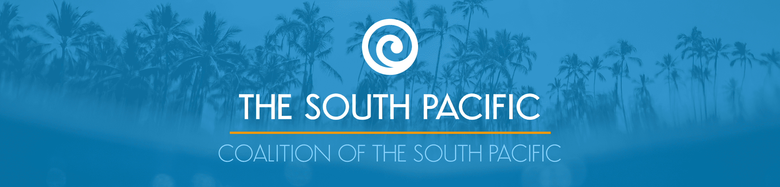 NationStates | The South Pacific Board