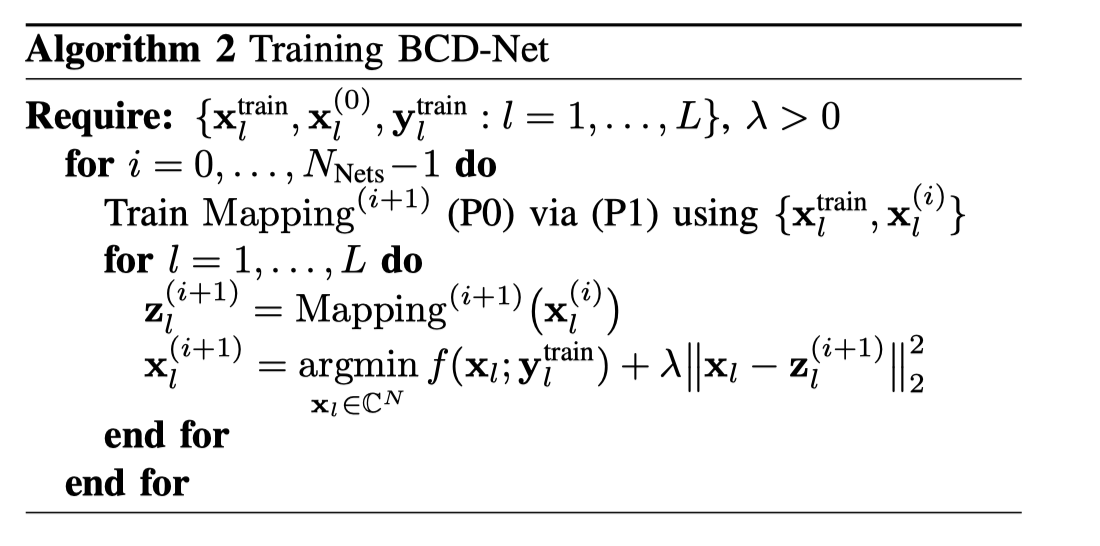 Paper Notesdeep Bcd Net Using Identical Encoding Decoding Cnn 8225