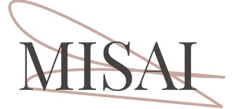 GitHub - majoaquino99/Misai: (Digital Retail Clothes Store imparted by ...