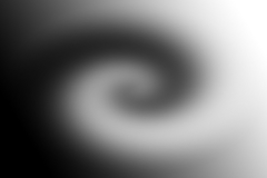 GitHub - TomCarton/SwirlEffect: An old effect that I found back in my ...