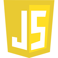 Tynab (Yami An) · GitHub