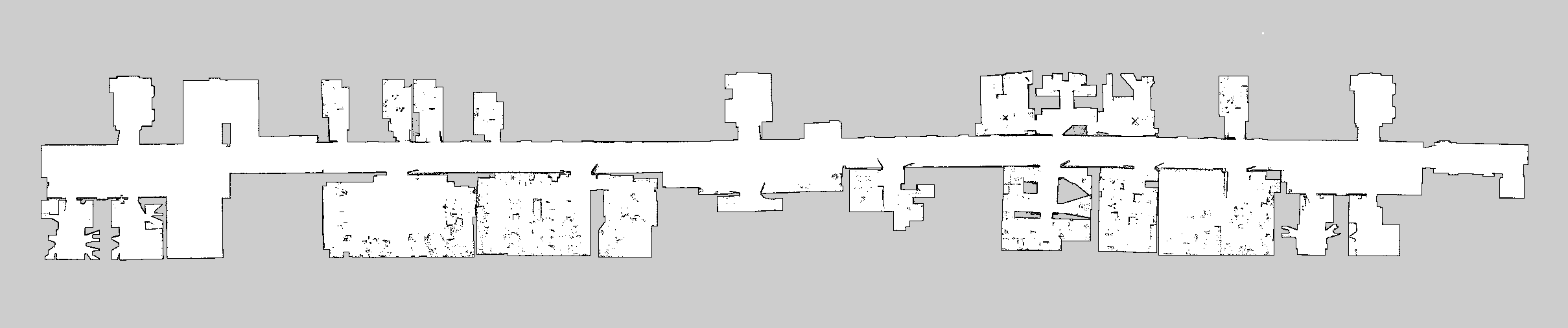uc3m_maps - ROS Package Overview