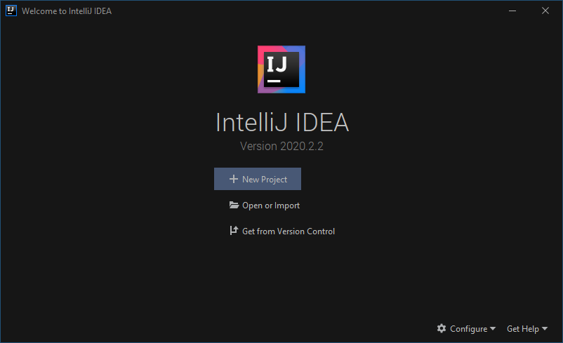 SuperDark Theme - IntelliJ IDEs Plugin | Marketplace