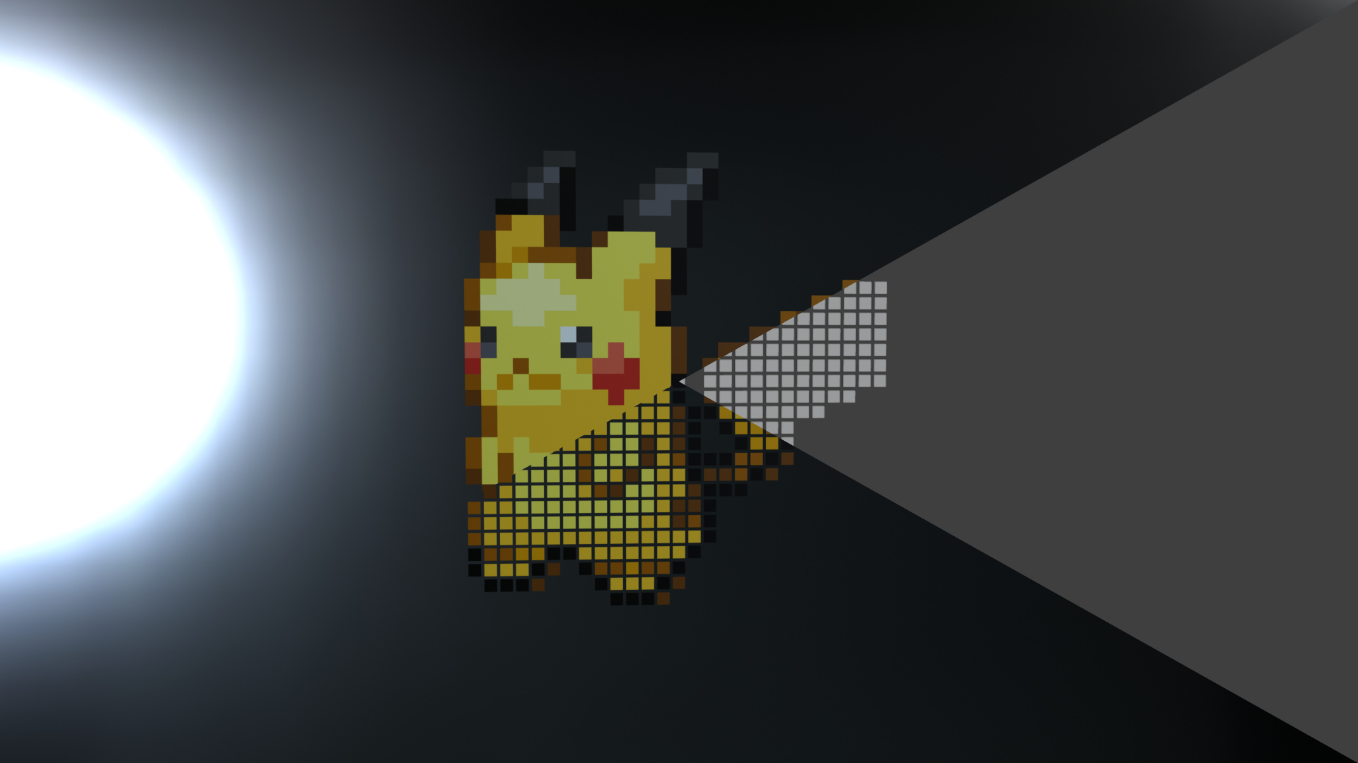 Blender-Sprite-to-Mesh/README.md at main · VAIWA-bit/Blender-Sprite-to ...