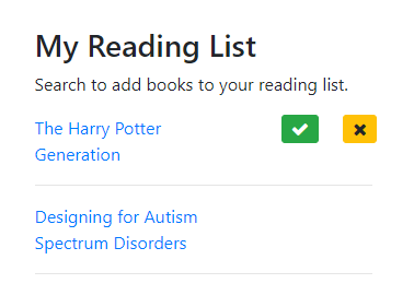 GitHub - Valborg1/Book-Finder
