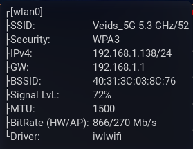 GitHub - Veids/ADS-widgets