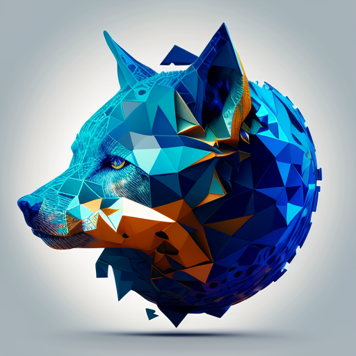 GitHub - Veticia/MakeWolvicDoIt: a simple plugin for Wolvic that turns ...