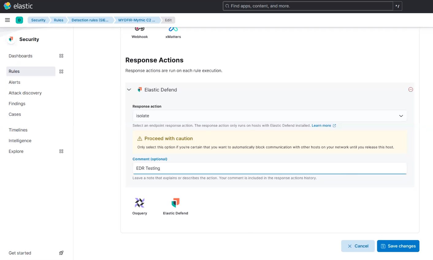 GitHub - Abdulazeez007/Day-29-Integrating-Elastic-Defend-for-Incident ...