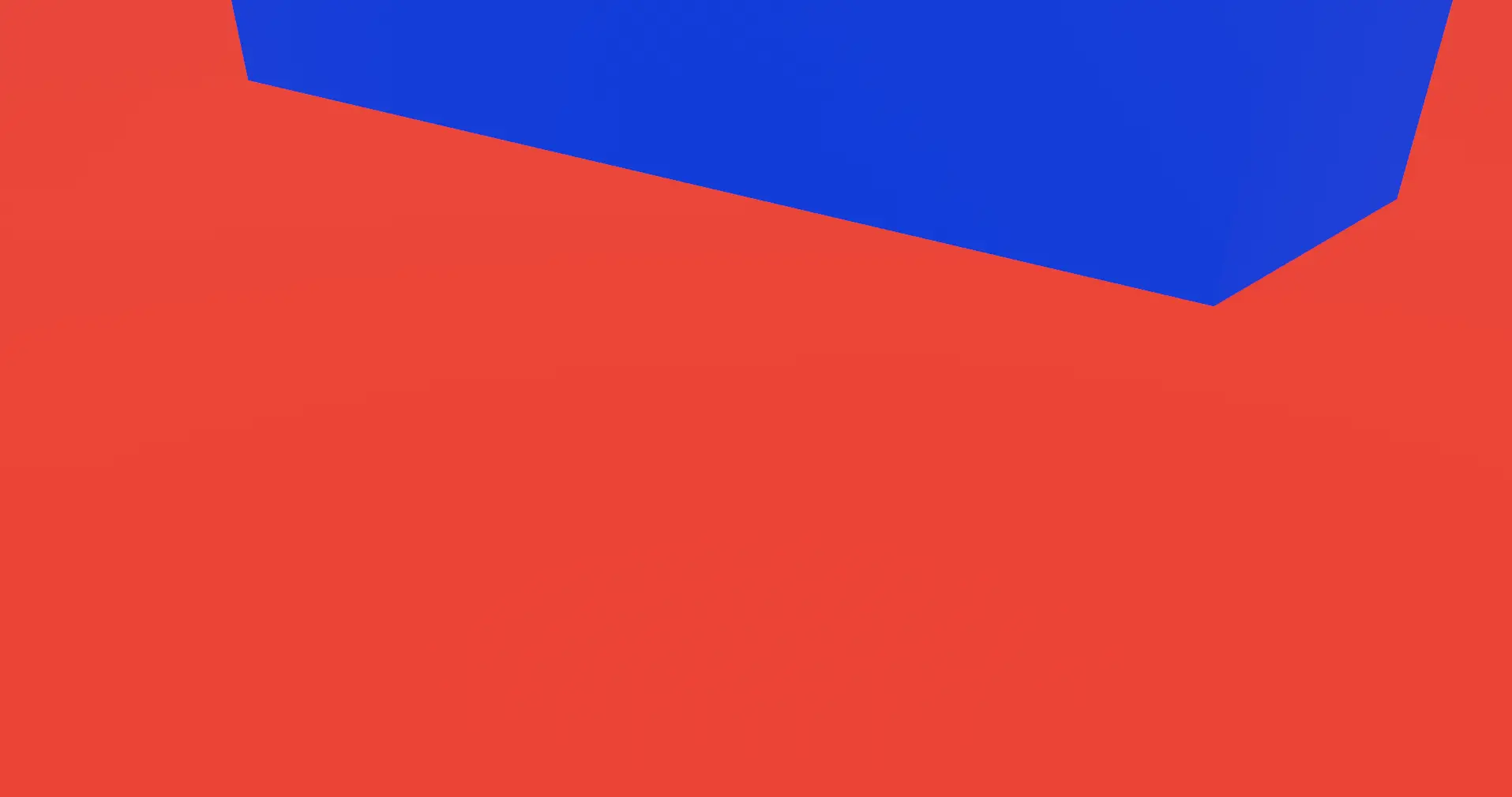 bevy_dev::prototype_material - Rust