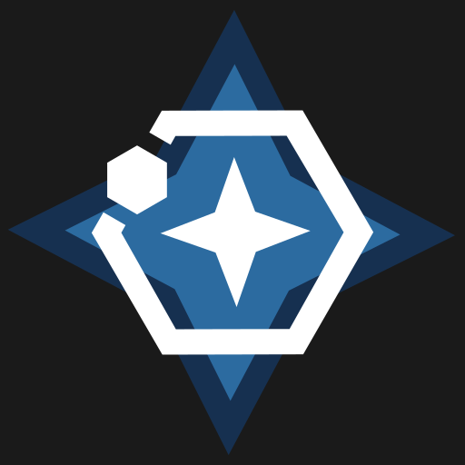 GitHub - OfficialVirtueExecutor/yhs