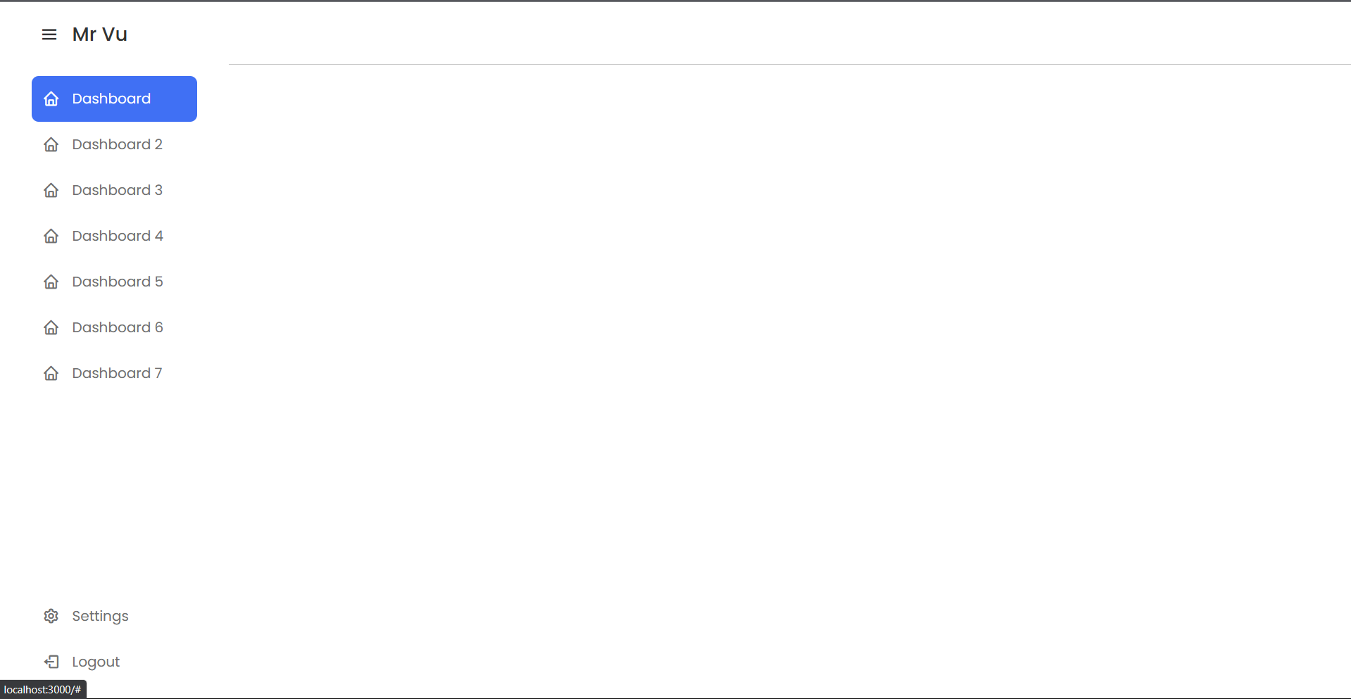 GitHub - nonghoangvu/Side-Template-React