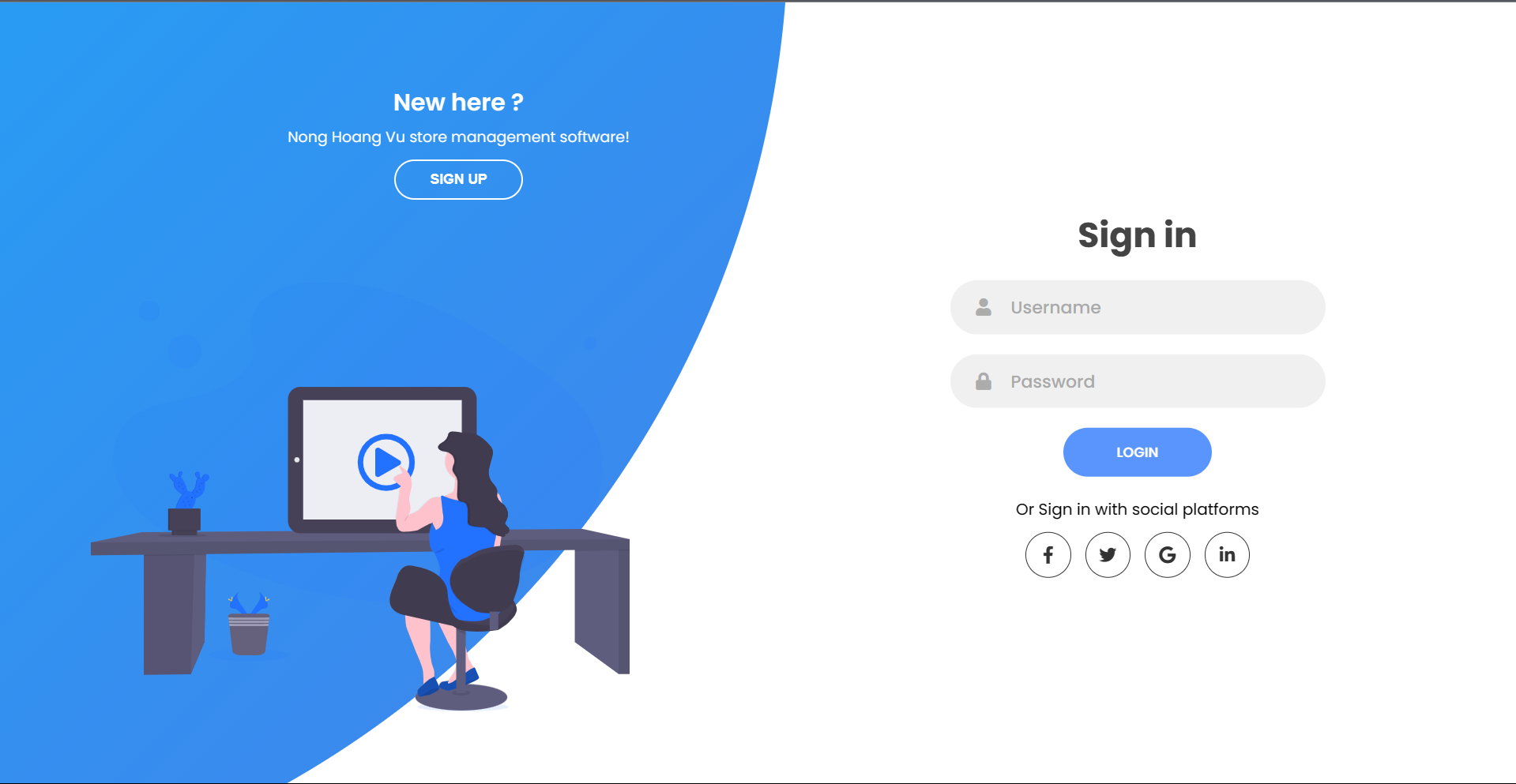 GitHub - nonghoangvu/ecommerce_website_servlet_hibernate