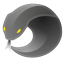 IronPythonの記事: WAKU-TAKE-A PROGRAM