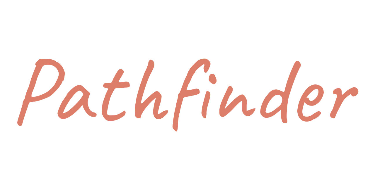 Pathfinder