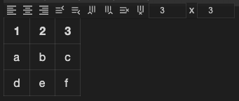 痒いところに手が届く！VSCode で快適に Markdown ドキュメントを作成する方法 #VSCode - Qiita