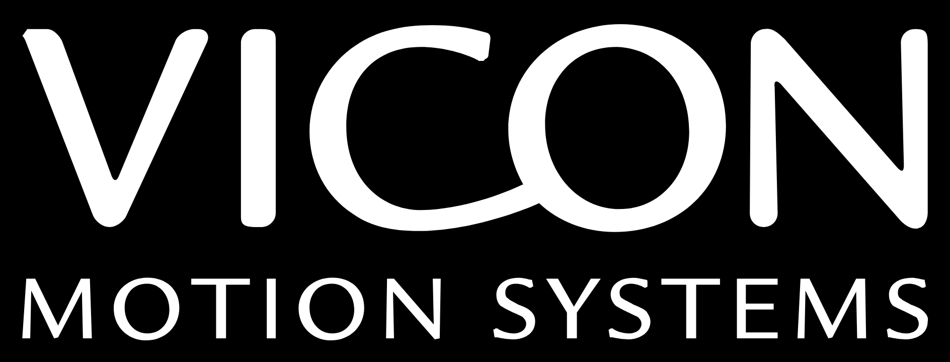 GitHub - YingGwan/ViconGwan: VS2019 easy-to-build vicon motion capture ...