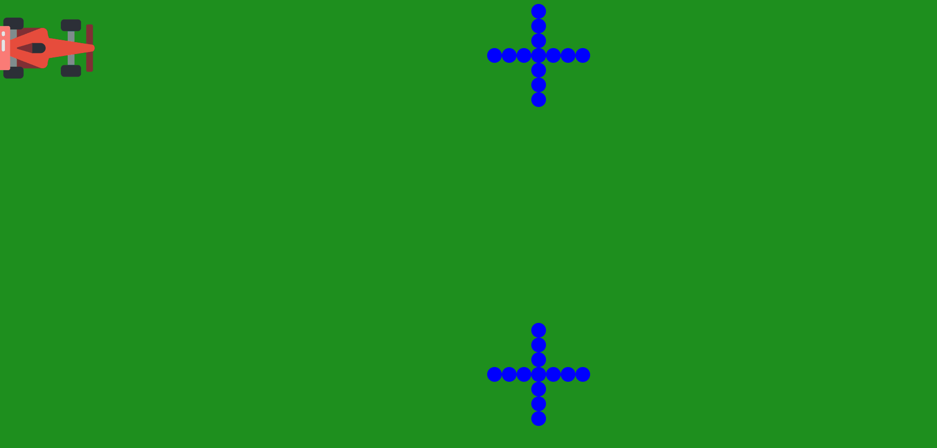 Youssef Najjarine Portfolio