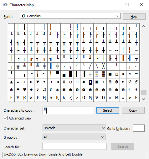 ZacharyPatten/2022-04-07.md at main · ZacharyPatten/ZacharyPatten · GitHub