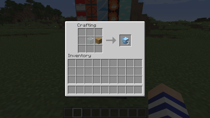 GitHub - Zayd-Waves/stylish-blocks-mod: Source code for my Stylish ...