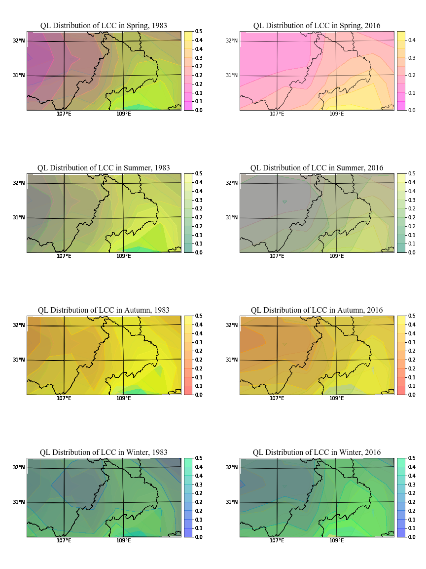 GitHub - ZhiyingChen/basemap_plot