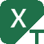 GitHub - ZjzMisaka/ExcelTool: Perform batch reading, analysis, and output operations of Excel by ...
