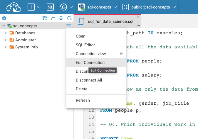 GitHub - aaalexlit/sql-concepts · GitHub