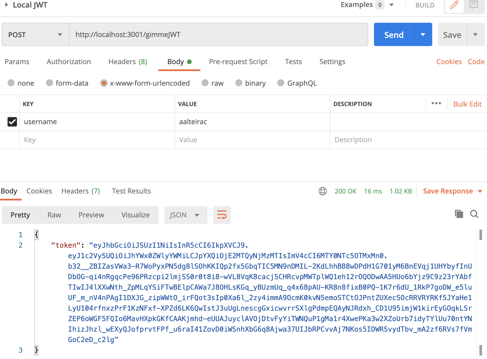 GitHub - aalteirac/jwtgen-tableau-broker