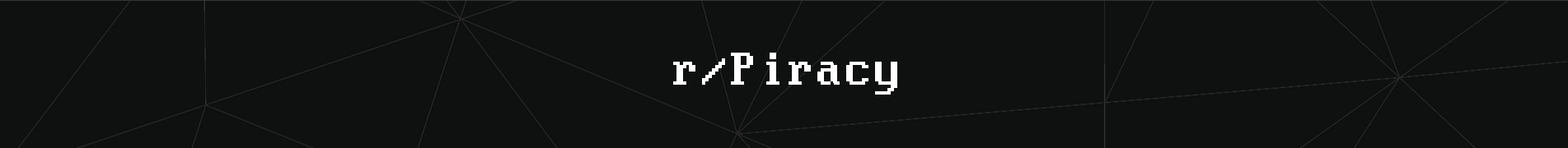 Office 2016 Download Reddit Piracy Beamdpok
