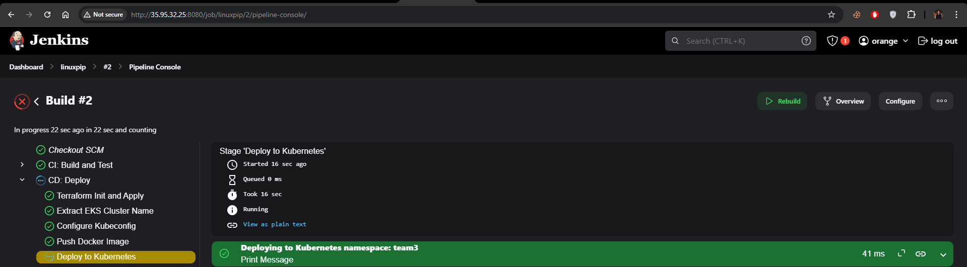 GitHub - abdelrahman18036/library-inventory-team3: This project is a ...