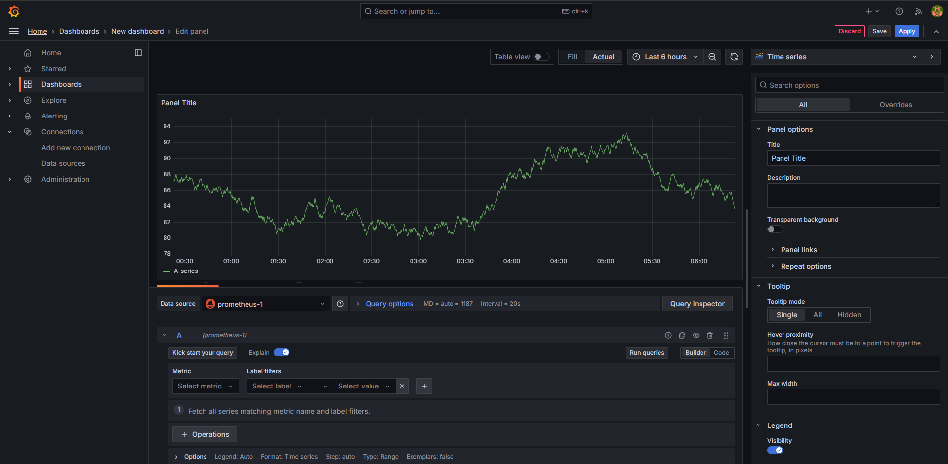 GitHub - abdelrahman18036/library-inventory-team3: This project is a ...