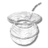 Example of using: | rdr3_discoveries