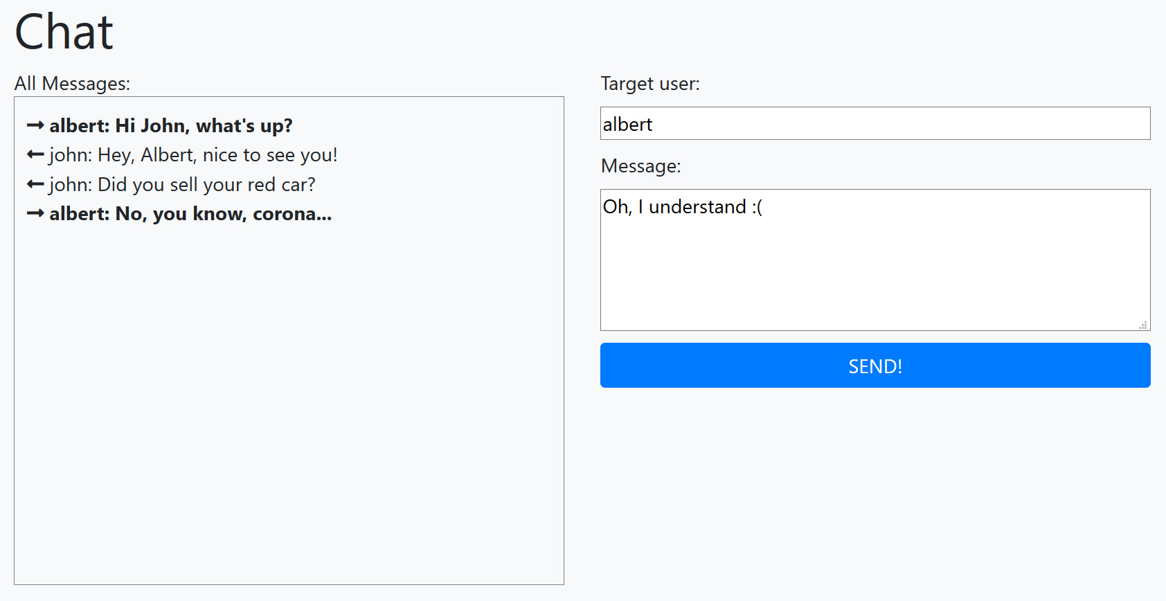 Signalr Integration Abpio Documentation 6390