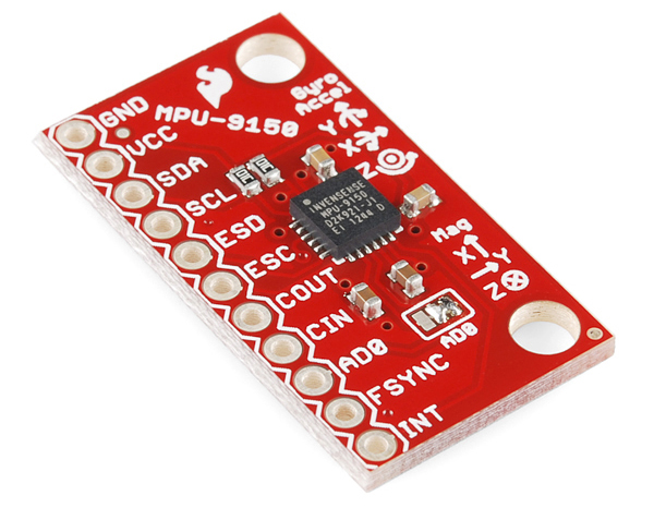 GitHub - adrianalin/sigrok_mpu6050_decoder: This is a mpu6050 ...