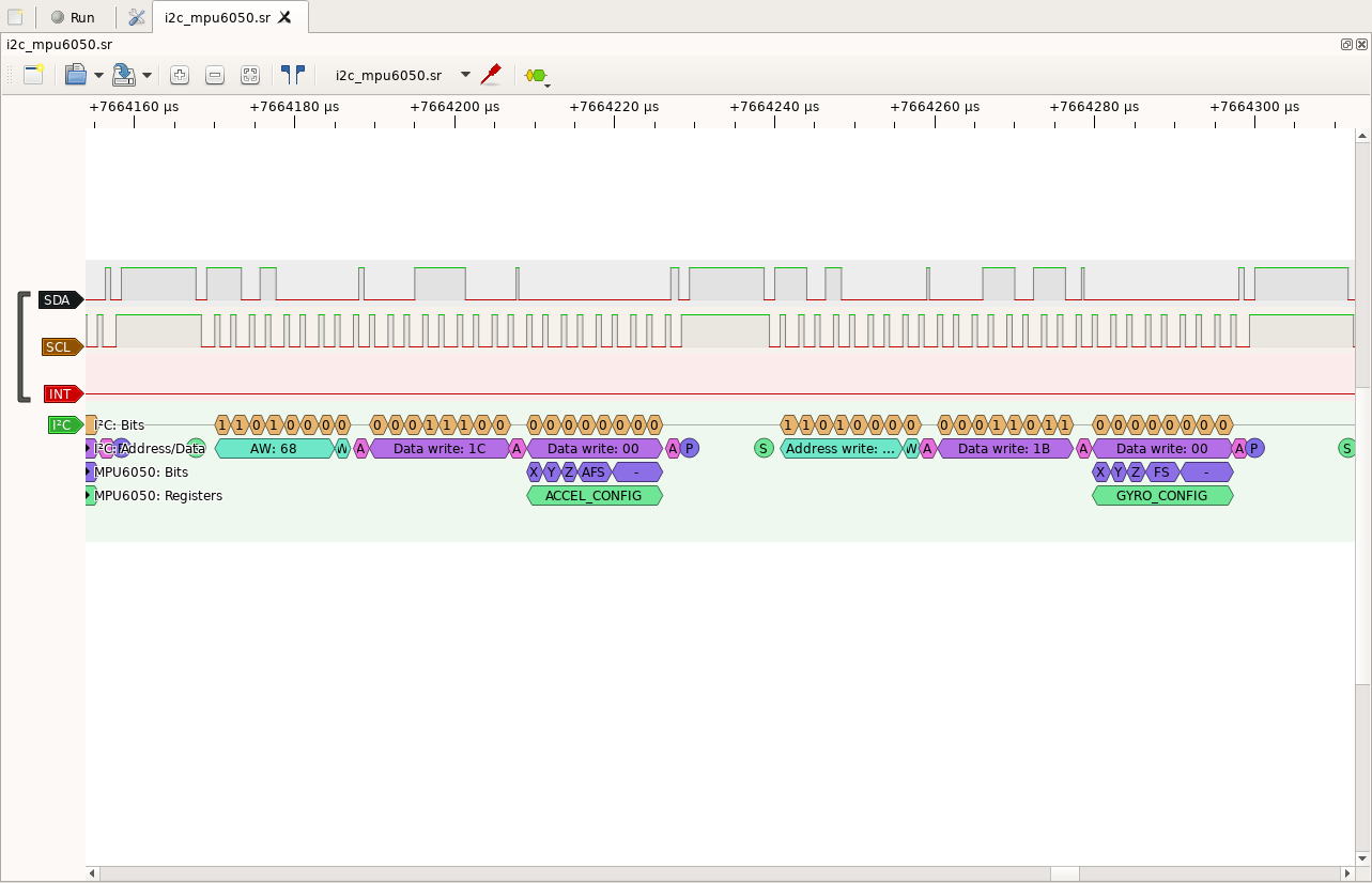 GitHub - adrianalin/sigrok_mpu6050_decoder: This is a mpu6050 ...