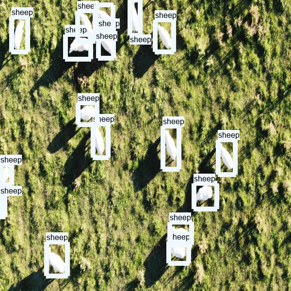 agentmorrispublic/drone-datasets.md at main · agentmorris ...