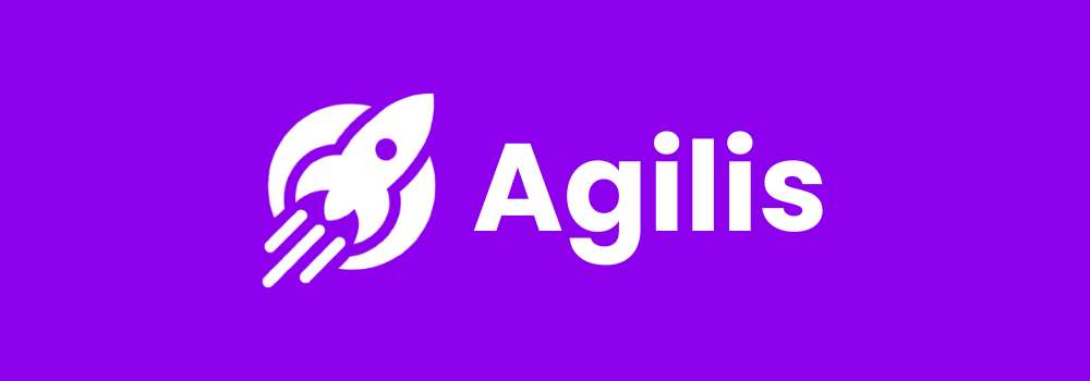 Agilis · GitHub