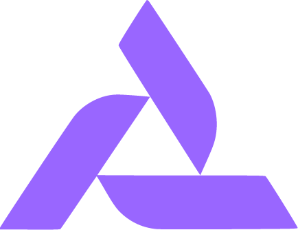 Terzo AI - Contract Intelligence and Analytics | Terzo