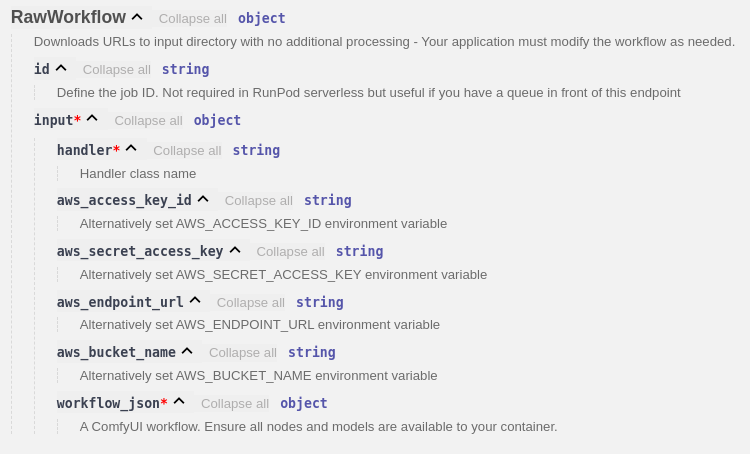 GitHub - ailaby/comfyui