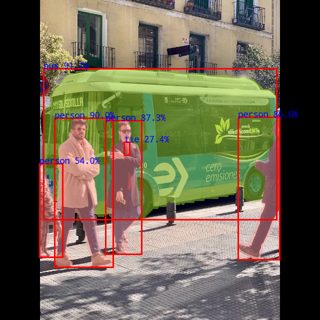 [./yolov8s-seg.onnx](https://ftrg.zbox.filez.com/v2/delivery/data ...