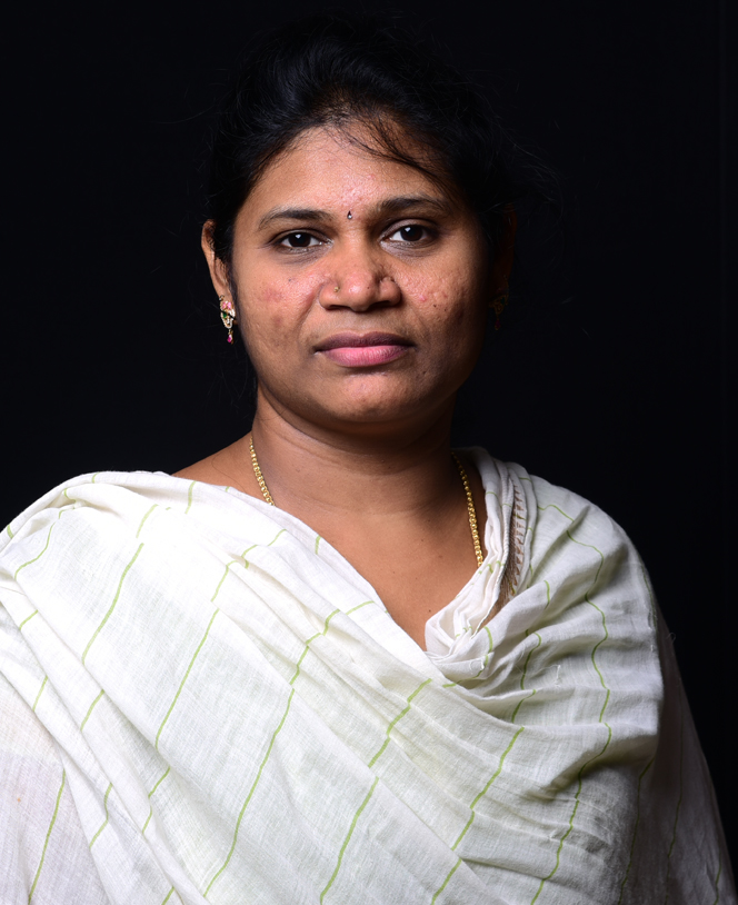 AITAM - Computer Science & Engineering Faculty