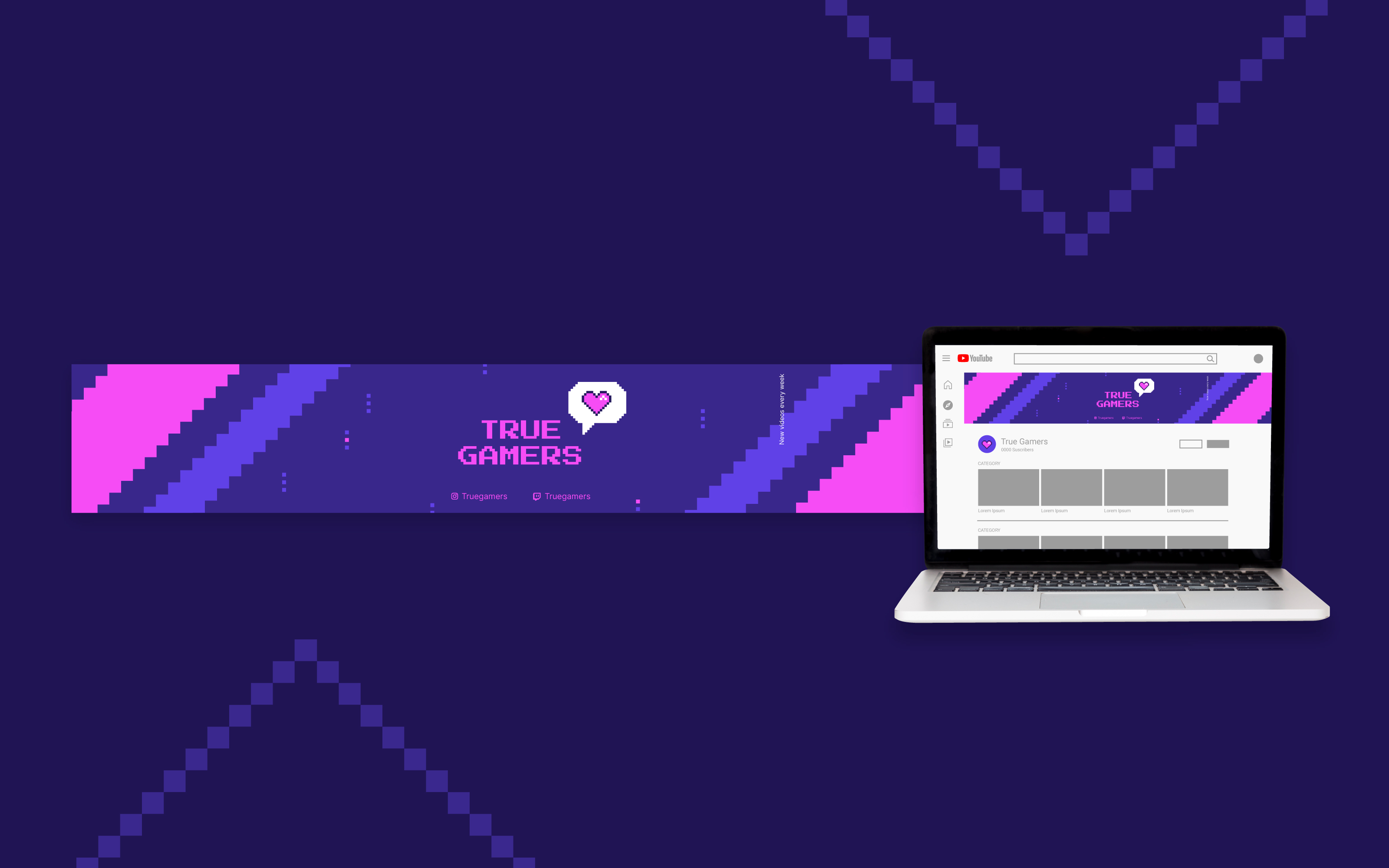 ajeebha08 · GitHub