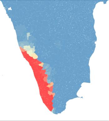 MapExpo - Discovering World Through Maps