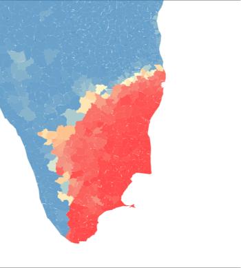 MapExpo - Discovering World Through Maps