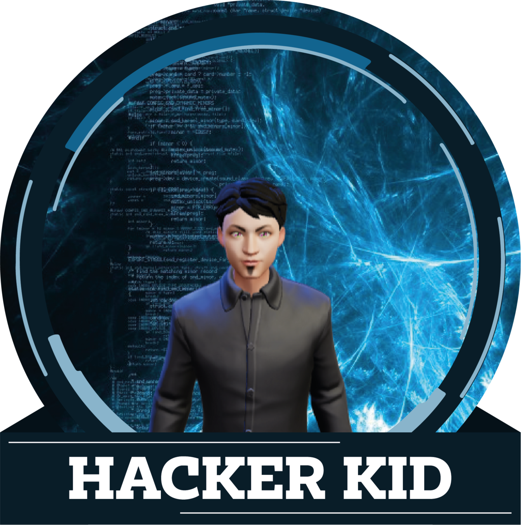 GitHub - alexislcovarrubias/Portafolio