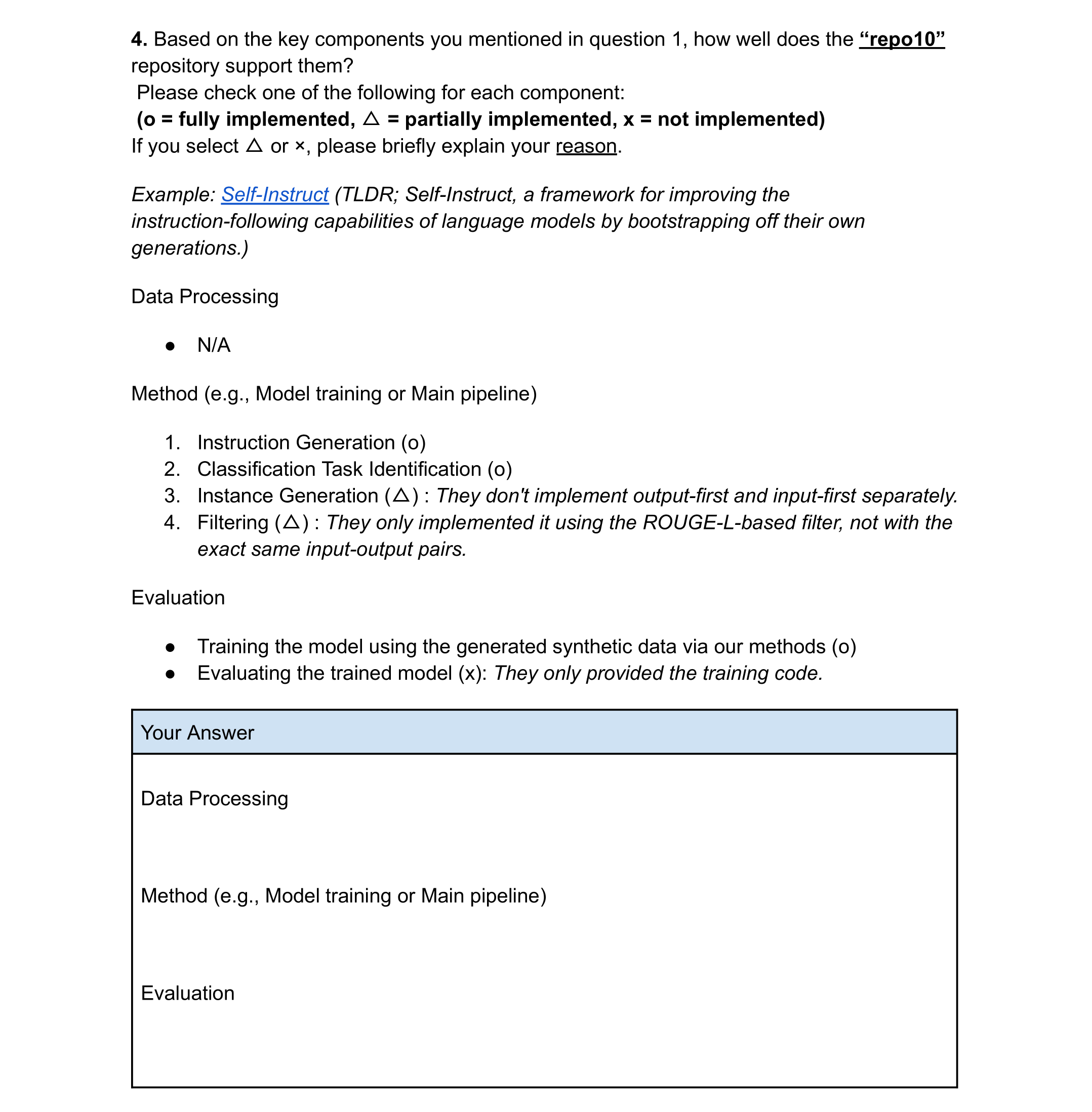 Paper2Code：自动从机器学习科学论文生成代码Paper2Code：自动从机器学习科学论文生成代码 引言 可重复性 - 掘金
