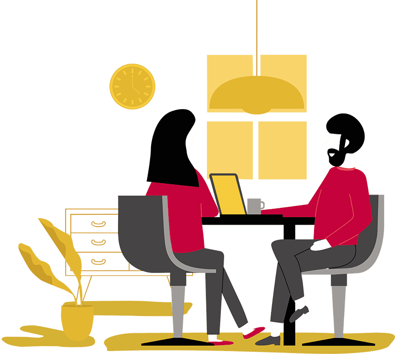 Technical Interview