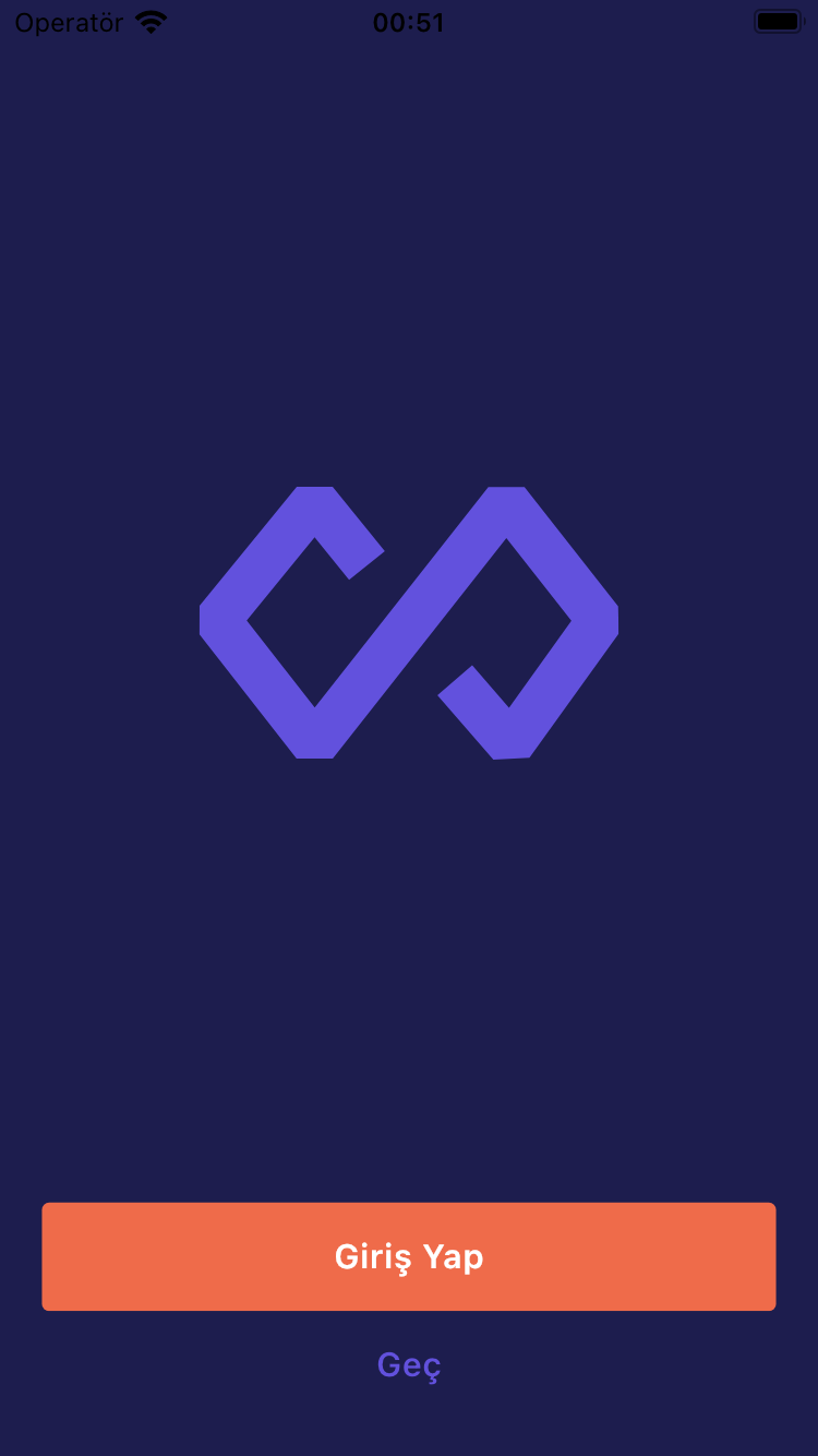 GitHub - alikperislam/ecommerce_study_case_flutter_mvvm_riverpod