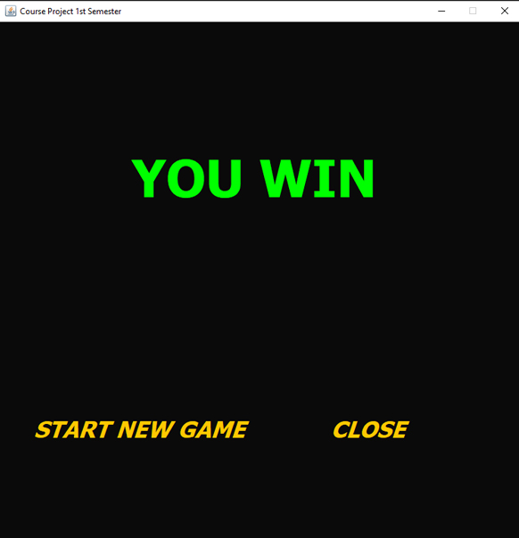 GitHub - alpineca/FirstCourseProject